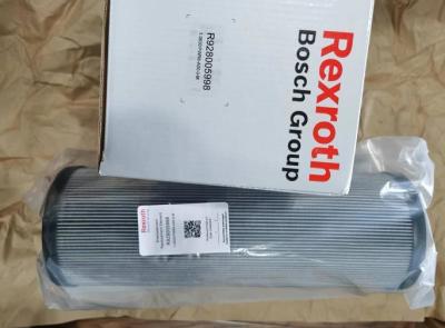 China R928005998 1.0630PWR6-A00-0-M Rexroth Type 1.0630PWR6 Filter Elements for sale