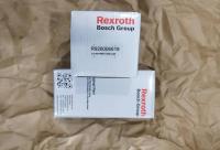 China R928006818 2.0160PWR10-B00-0-M ​Rexroth Type 2.0160PWR10 Filter Elements for sale
