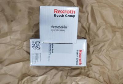 China R928006818 2.0160PWR10-B00-0-M ​Rexroth Type 2.0160PWR10 Filter Elements for sale