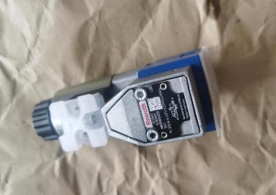 China R9002065563 M-3SEW6U37/420MG220N9K4 M-3SEW6U3X/420MG220N9K4 Directional Poppet Valves for sale