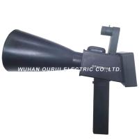 China ORPD-H1E Partial Discharge Inspection Instrument In Power Lines for sale