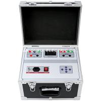 China ORB(20F) AC / DC Power Control Box Switch Low Voltage Action Test for sale