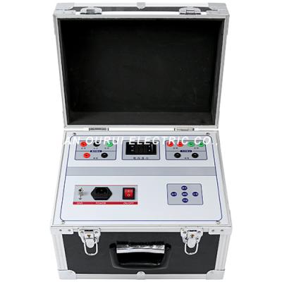 China ORB(20F) AC / DC Power Control Box Switch Low Voltage Action Test for sale