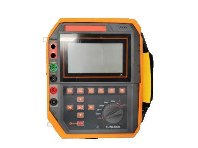 China ORI(2F)  Insulation resistance tester for sale