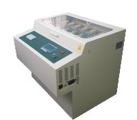 China ORO(S6E) Insulation Oil Dielectric Strength Tester for sale