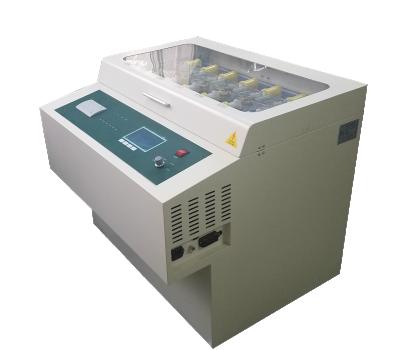 China ORO(S6E) Insulation Oil Dielectric Strength Tester for sale