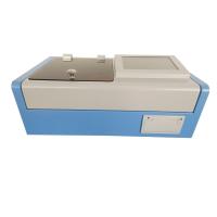 China ORO(A3F) Oil Acid Value Tester for sale