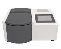 China ORO(A6E) Oil Acid Value Tester for sale