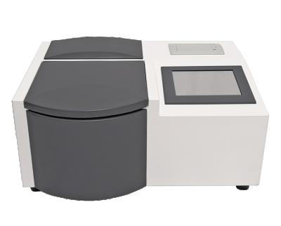 China ORO(A6E) Oil Acid Value Tester for sale