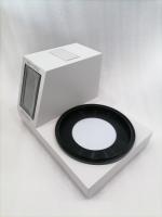 China ORO(V1E) Kinematic Viscosity Tester for sale