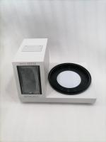 China ORO(V1E) Kinematic Viscosity Tester for sale
