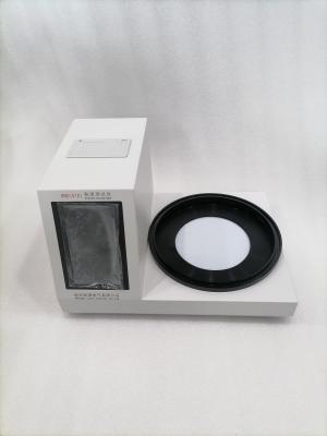 China ORO(V1E) Kinematic Viscosity Tester for sale