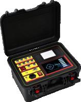 China ORS(S1F) HV Switch Characteristic Tester for sale