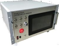 China ORPG (20/20) Impulse Voltage Tester for sale