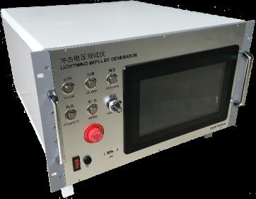 China ORPG (20/20) Impulse Voltage Tester for sale