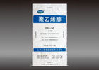 Flexible Container Bags