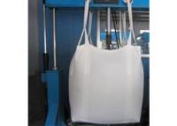 China UV-resistant container bags: for sale