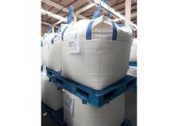 China Antistatic Container Bag for sale
