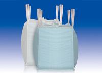 China Type C Conductive Bag for sale