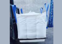 China Type C Conductive Bag for sale