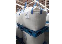 China Type C Conductive Bag for sale