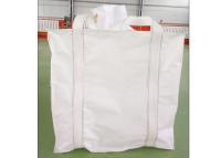 China FIBC Container Bag For Mineral Products for sale