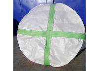 China FIBC Container Bag For Mineral Products for sale