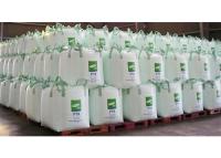 China Food Grade FIBC Container Bag for sale