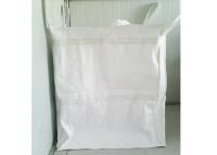 China Medicine FIBC Ton Bag for sale