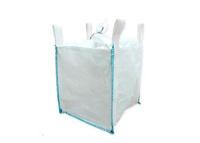 China Antistatic Container Bag for sale