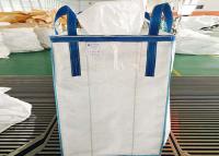 China Antistatic Container Bag for sale