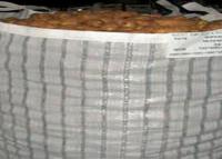 China Ventilation Bag for sale