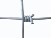 China Galvanized Reasonable Design Custom Wire Mesh Field Fence In The Farmland for sale