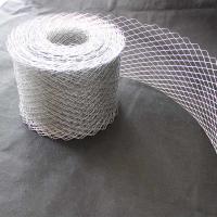 China Galvanized Wire Brick Reinforcement Mesh Customized Color Coiled For Ease Of Handing for sale
