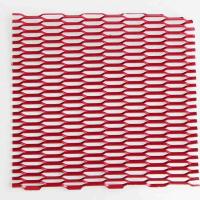 China Cladding Decoration Aluminum Mesh Panels A5052 More Strong And Safety for sale