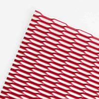China A1060 Facade Decoration Fluorocarbon Expanded Aluminum Mesh for sale