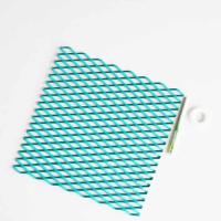China Quick To Fit Steel Mesh Ceiling Flat Shape Spraying Painting For Decoration for sale