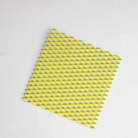 China Powder Coated Wire Mesh Ceiling Panels Fast And Easy Installation Washable for sale
