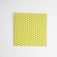 China Custom Colors Powder Coating Mesh Ceiling Panels / Diamond Metal Mesh Panels for sale
