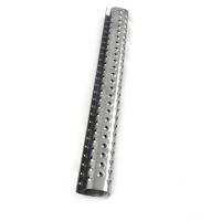 China Hot Dipped Galvanized Steel Grating Bar Safety Galv Grating For Walkway for sale