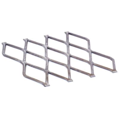 China Metals Expanded Sheet 316 Stainless Steel Wire Mesh Flat Stl Sample Available for sale