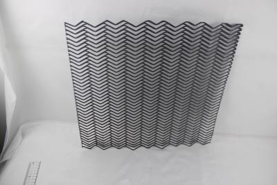 China Long Life Suspended Ceiling Expanded Metal Mesh Aluminum Expanded Metal Sheet for sale