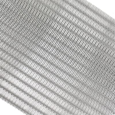 China Beautiful Stainless Expanded Wire Mesh Decorative Metal Mesh For Screen & Wall for sale