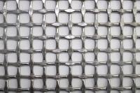 China Finish Mill Alloy Type Metalworks Expanded Wire Mesh / Expanded Metal Mesh for sale