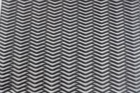 China Beautiful And Safety Aluminum Expanded Mesh Ceiling Corrosion Resistance for sale