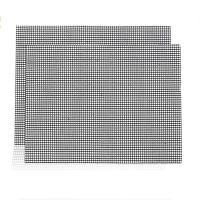 China Stainless steel metal chain conveyor belt mesh/metal wire mesh conveyor belt for sale