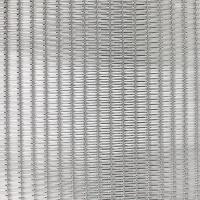 China Popular flexible metal mesh decorative wire mesh curtain for cabinets mesh for sale