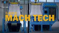 China Integrated Digital Mixing Center Solution For Rubber Tires Industry for sale