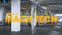 China Integrated Digital Mixing Center Solution For Rubber Tires Industry for sale
