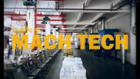 China Automatic Centralized Feeding System For Powder Granule Liquid Raw Materials for sale